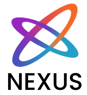 NEXUS Program - ReWard and ForWard – WagglyHub